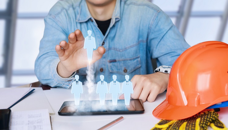 Preparing for the Hiring Season | Acuity Focus